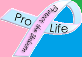 The Human Life Review Recent Pro-Life Progress in the 114th Congress ...