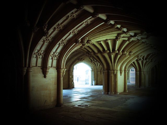 The Human Life Review Unfinished Writing - The Human Life Review