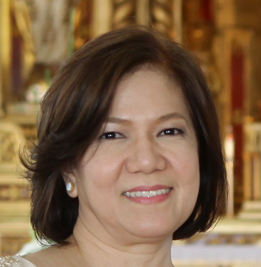 The Human Life Review Ida Paz - The Human Life Review