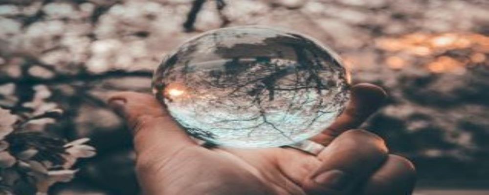 The Human Life Review Why Life? - The Human Life Review