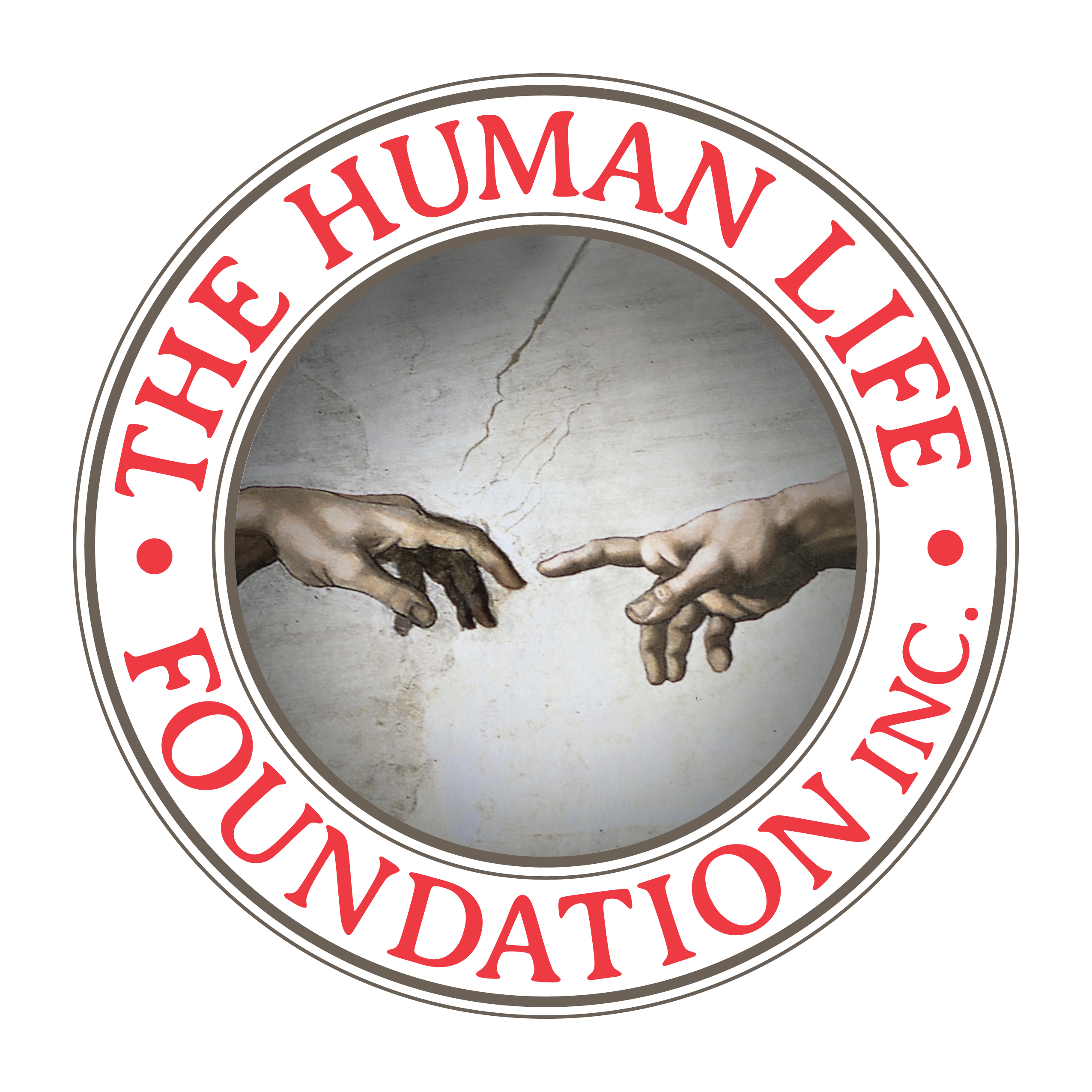 The Human Life Review Listening to the Heartbeat of the Pro-life ...