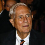 The Human Life Review Happy Birthday, Judge Buckley! - The Human Life ...