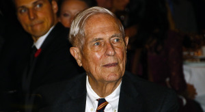 The Human Life Review Happy Birthday, Judge Buckley! - The Human Life ...