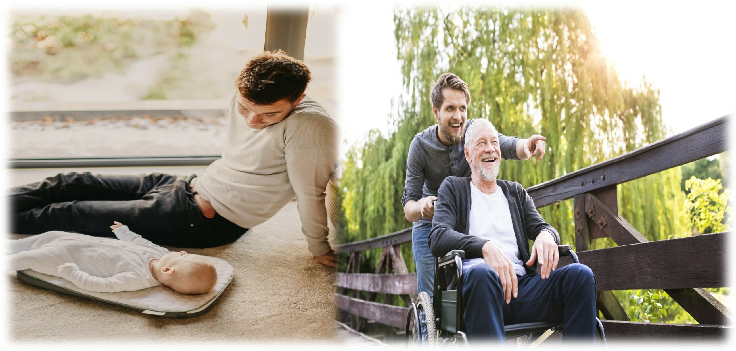 The Human Life Review A Father’s Reflection - The Human Life Review