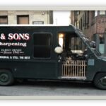 The Human Life Review Tinker’s Dam - The Human Life Review