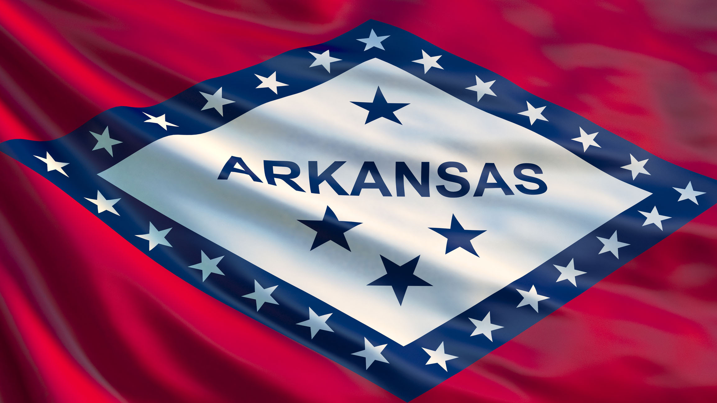 The Human Life Review Arkansas Attorney General Rejects ‘Misleading ...
