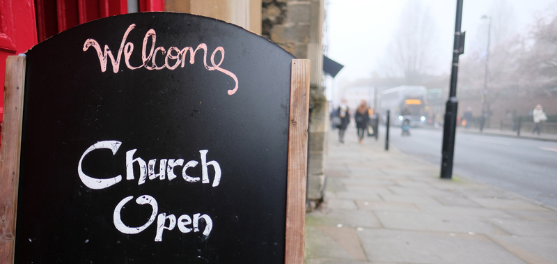 The Human Life Review The Messianic Secret and Pro-Life Purpose - The ...