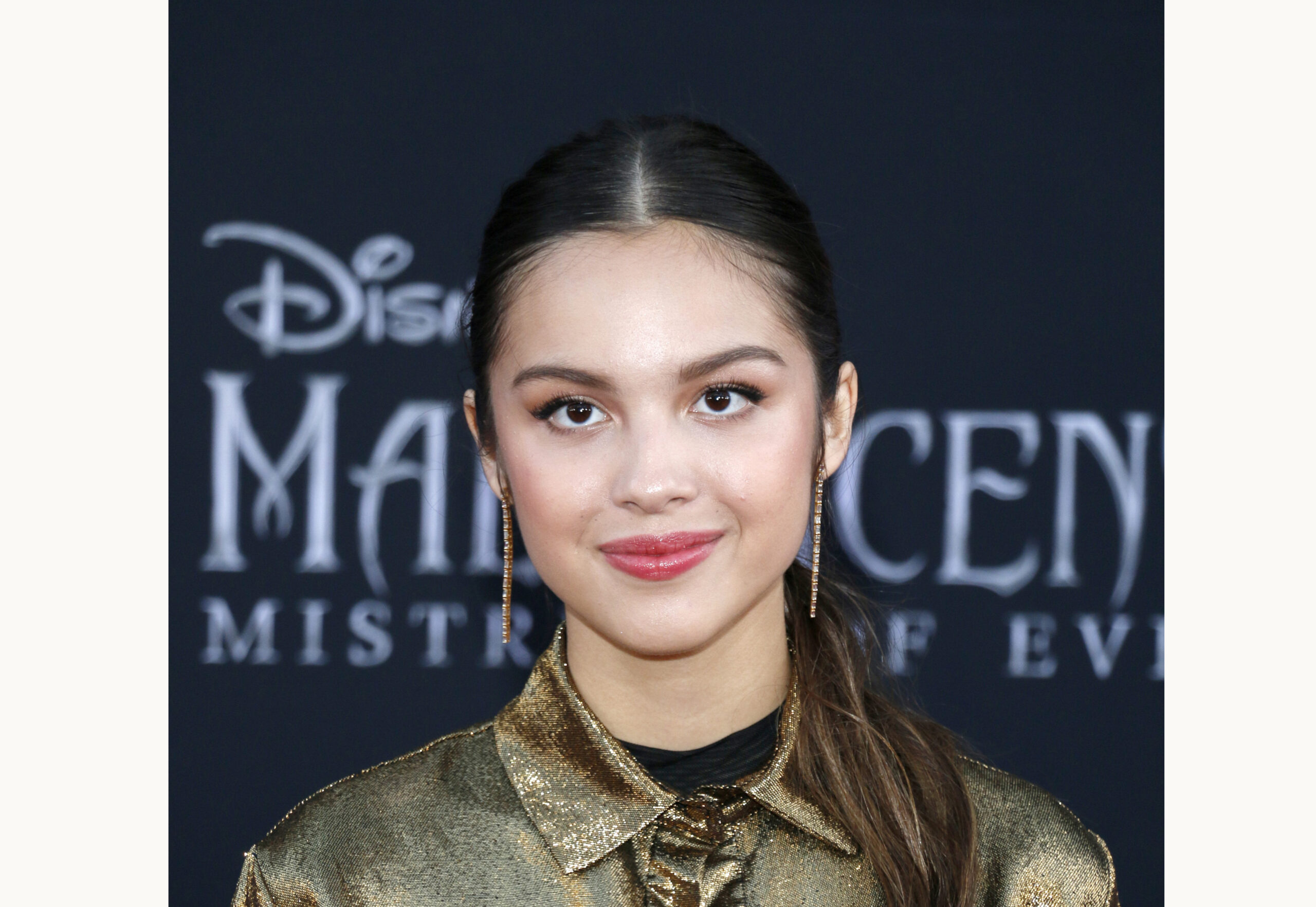 The Human Life Review Former Disney Star Olivia Rodrigo Funds Abortion ...