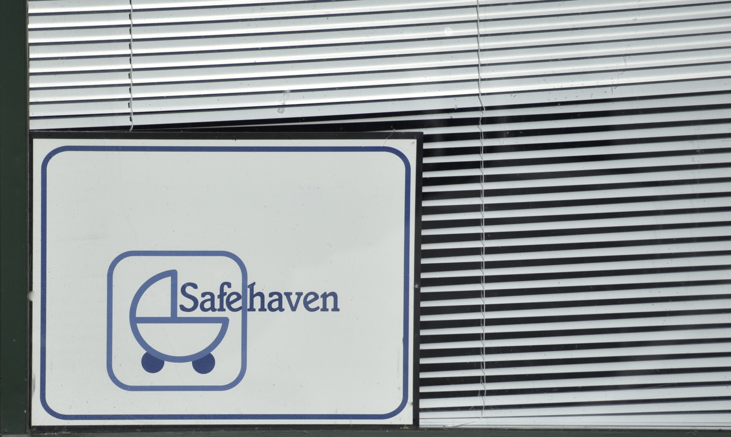 The Human Life Review Near Tragedy in Texas Highlights Importance of ...