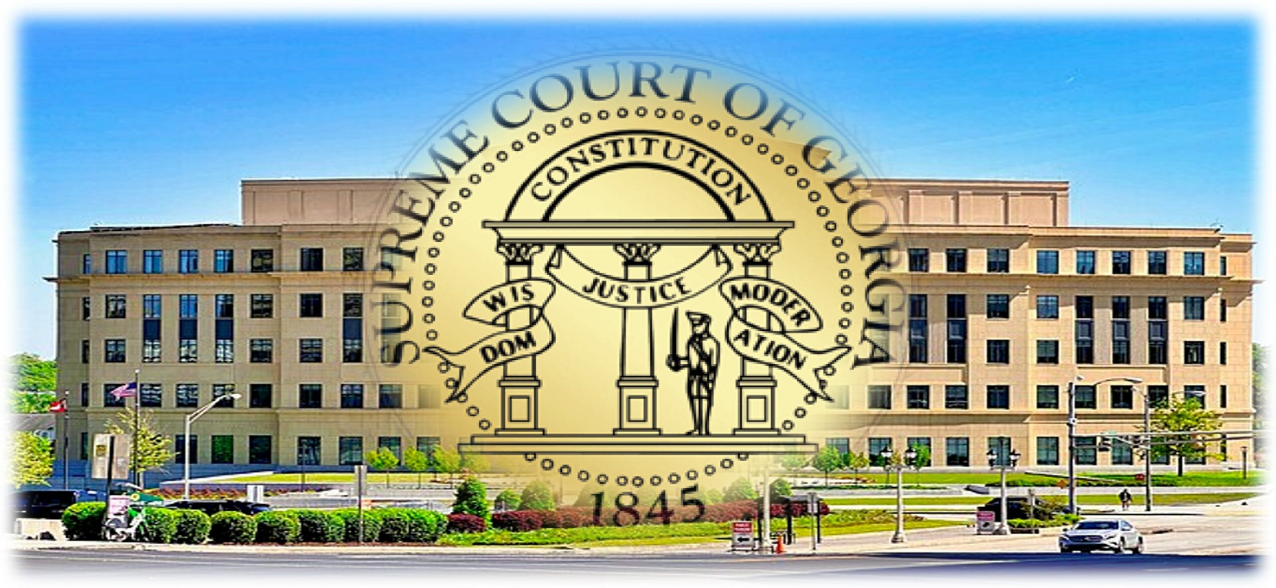 The Human Life Review NEWSworthy: Georgia Supreme Court Again Upholds ...