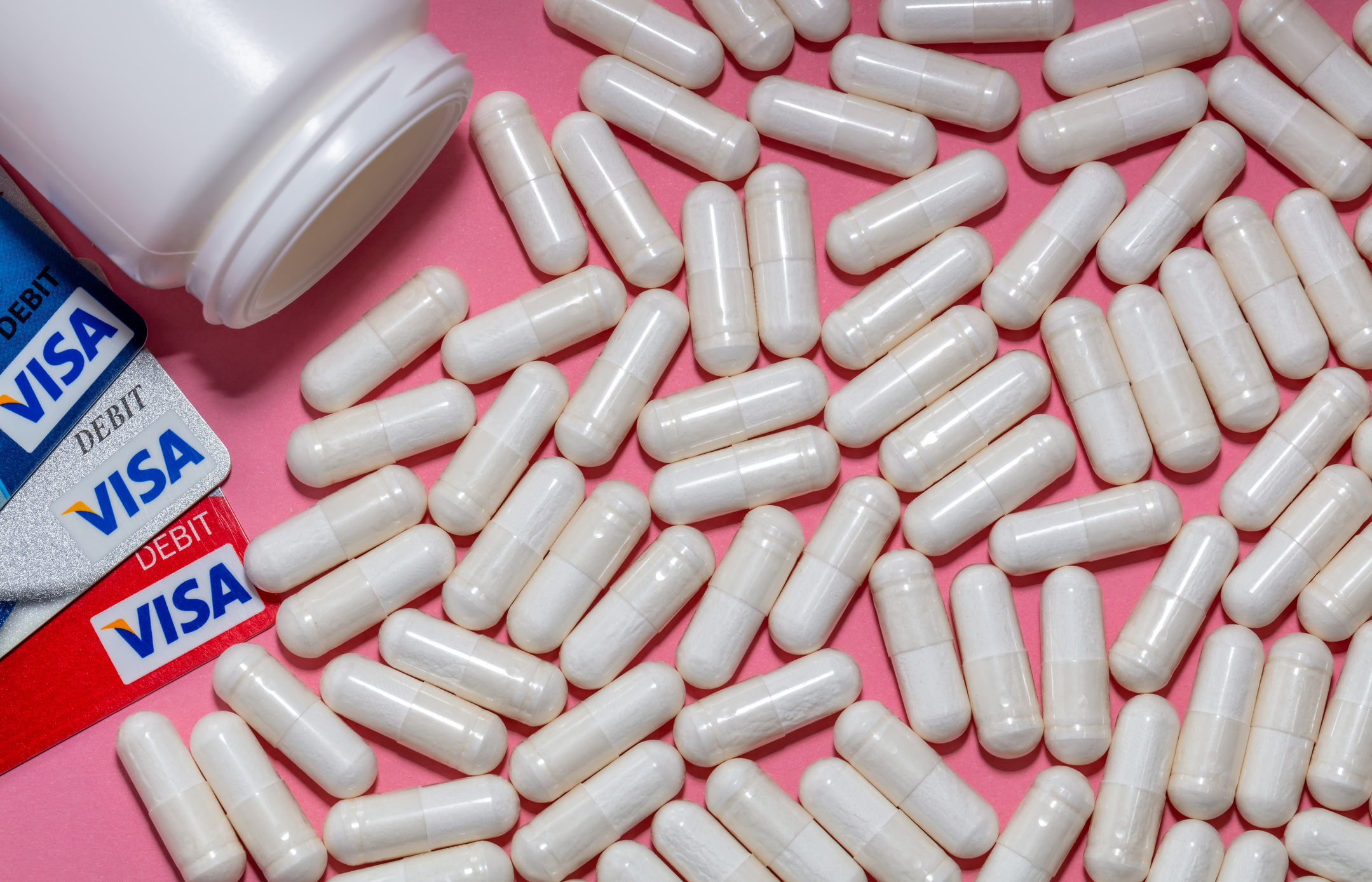 The Human Life Review The Dangers of Abortion Pill Expansion - The ...
